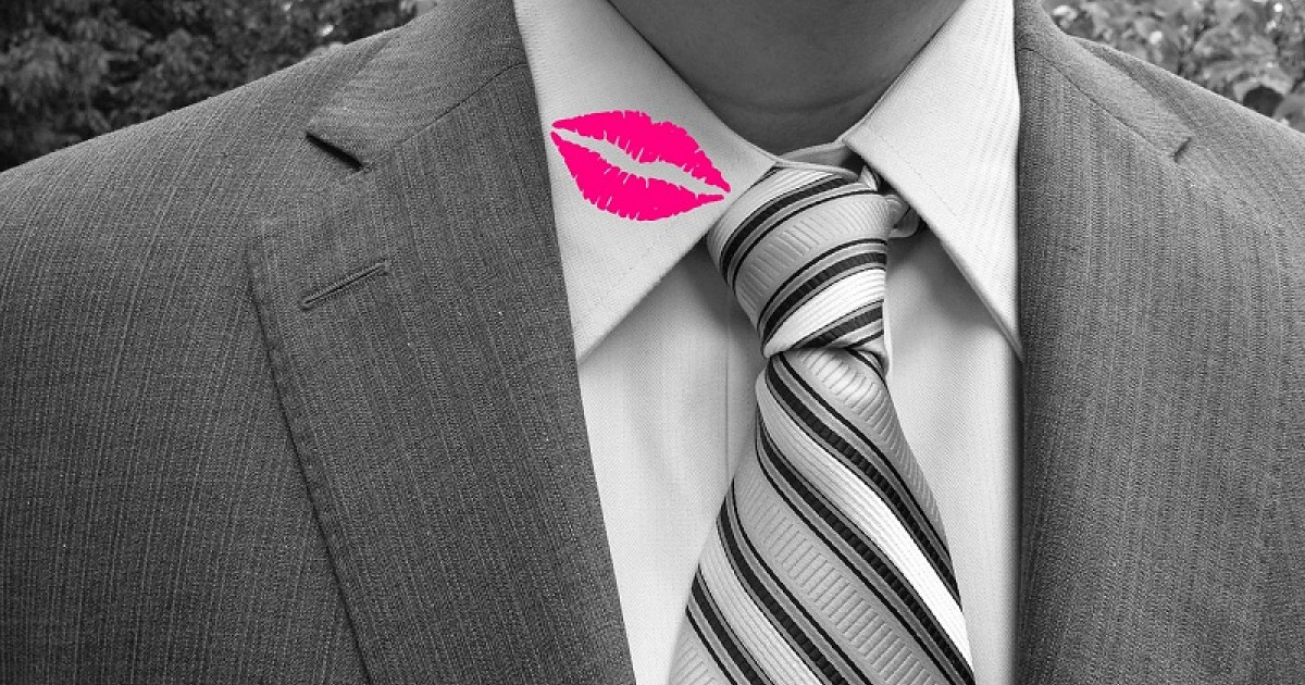 ¿Qué nos revela la ciencia sobre la infidelidad?