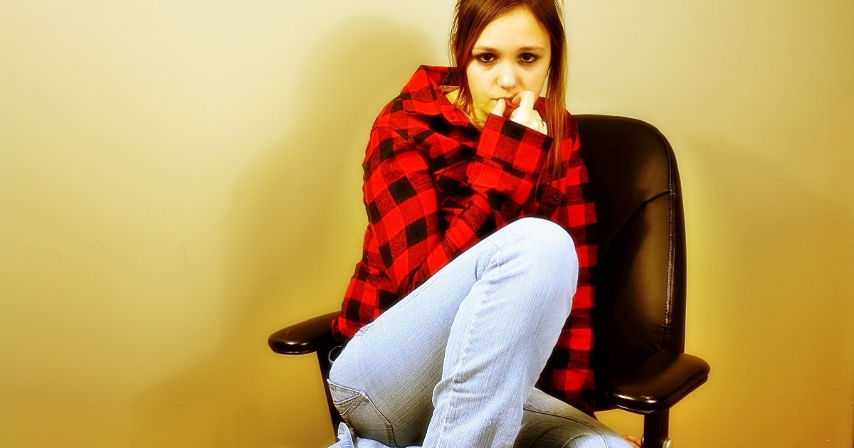 Las 10 claves para superar la timidez de una vez por todas