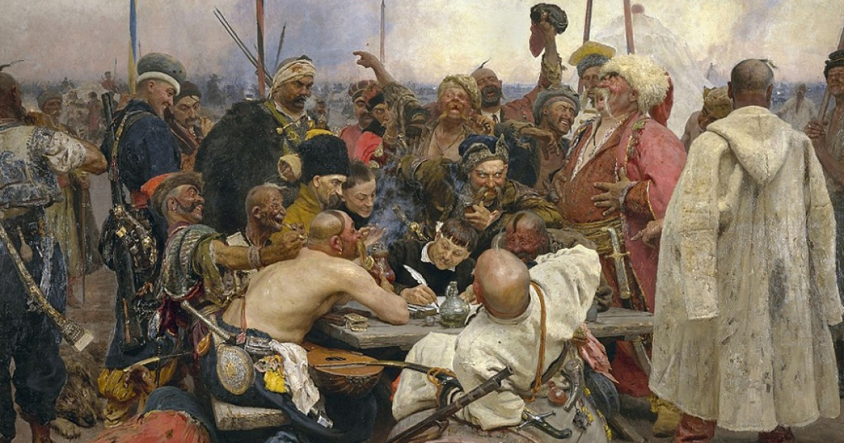 ¿Qué es el tribalismo? Analizando este fenómeno social