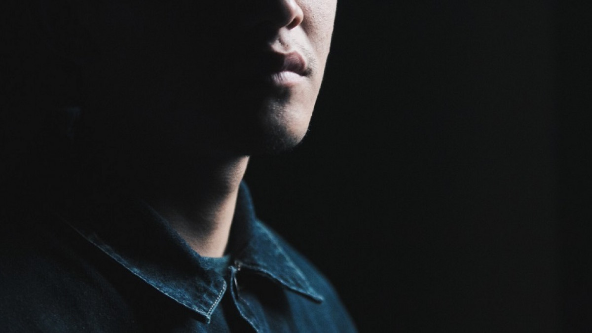 ¿Qué es la nosofobia? – Noticieros Televisa