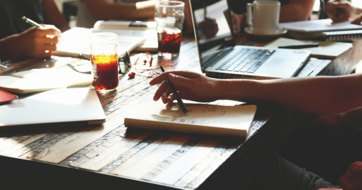 La Psicología te da 9 consejos para escribir mejor