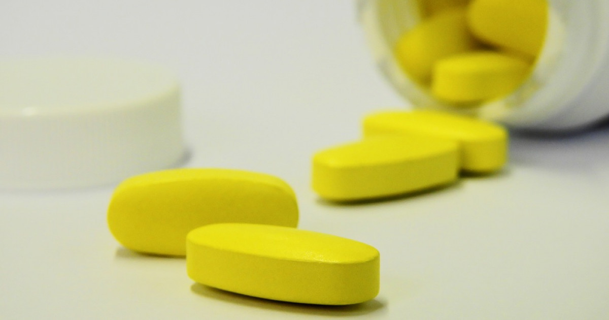 Aripiprazol: características y efectos secundarios