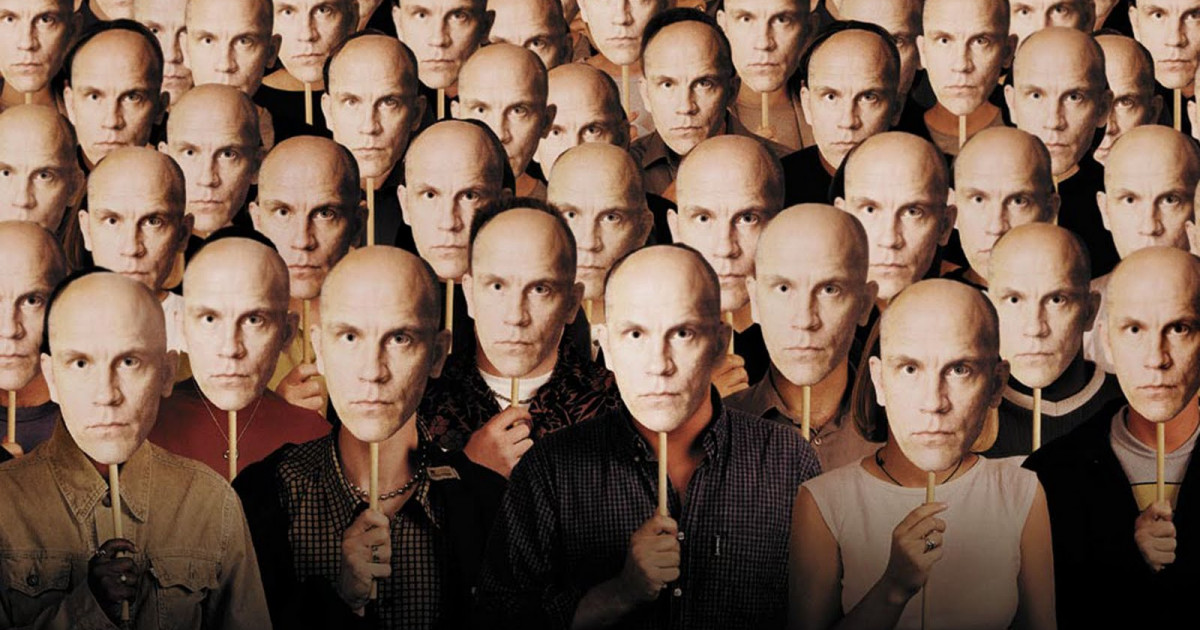 Síndrome de Capgras: síntomas, causas y tratamiento