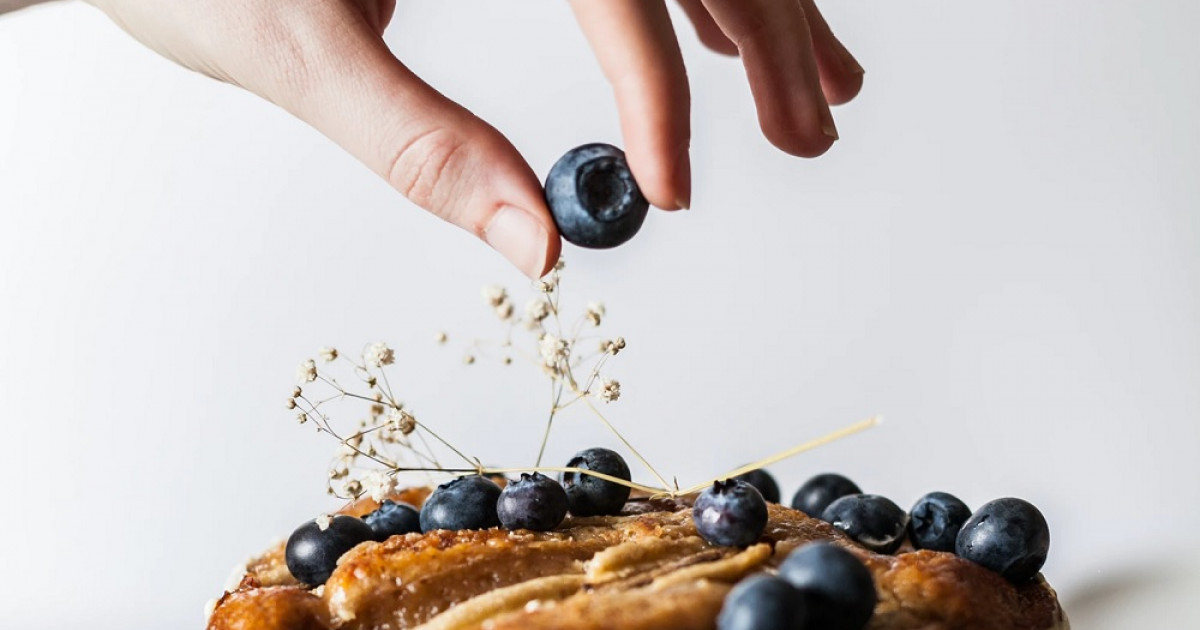 Fagofobia (miedo a tragar): síntomas, causas y tratamiento