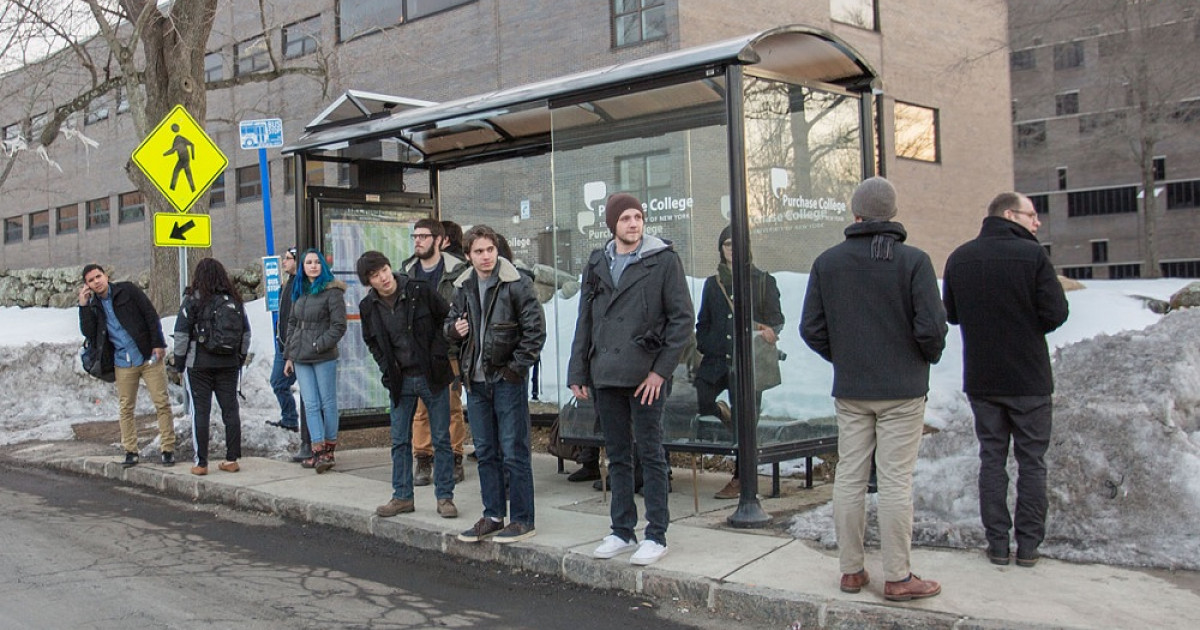 Proxémica: qué es y cómo nos ayuda a entender los espacios