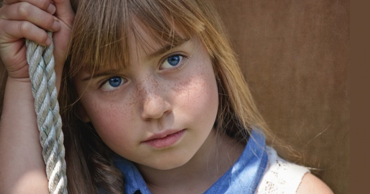 Personas altamente sensibles: un nuevo rasgo de personalidad