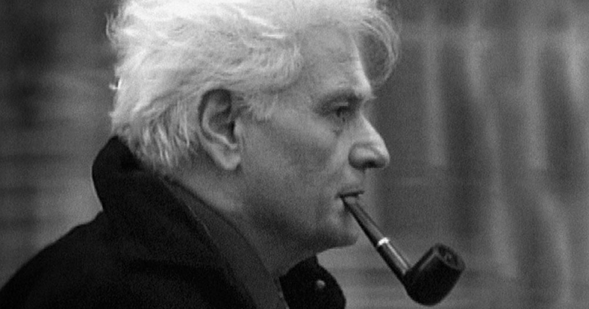 Qué es el Posestructuralismo y cómo afecta a la Psicología