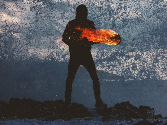 Fobofobia: síntomas, causas y tratamiento