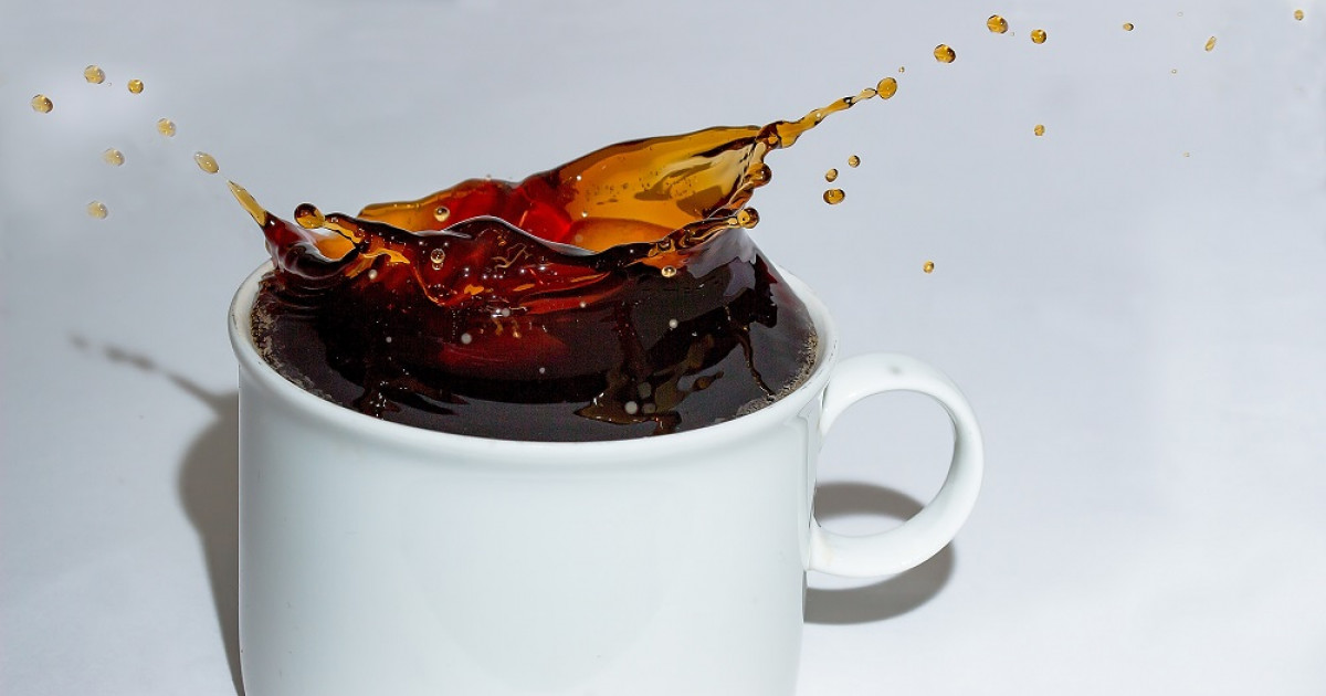 Automisofobia (miedo a ensuciarse): síntomas y tratamiento