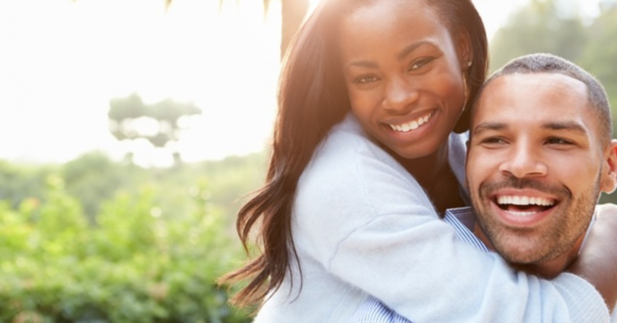 Apapachar: ¿practicas el arte de acariciar con el alma?