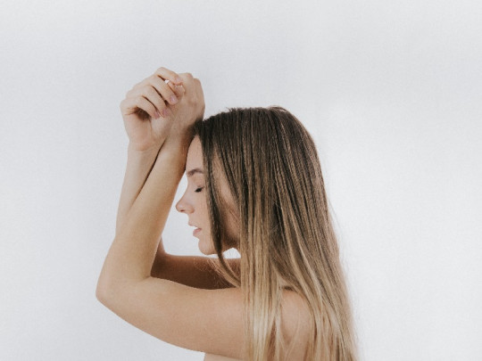 Miedo al desorden (Ataxofobia): síntomas y tratamiento