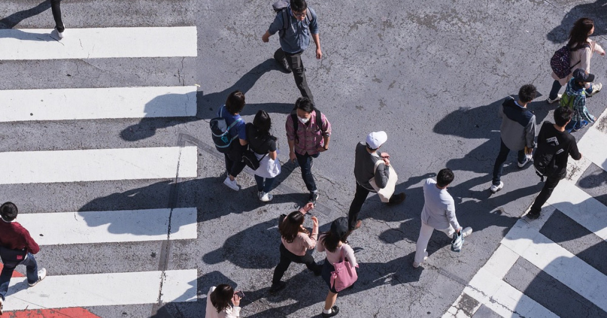 Interaccionismo Simbólico: qué es, desarrollo histórico y autores