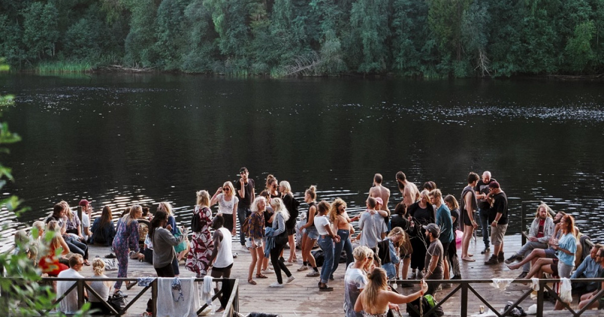 El Giro Afectivo: qué es y cómo ha transformado las ciencias sociales
