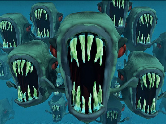 Efebifobia (fobia a los adolescentes): síntomas, causas y tratamiento