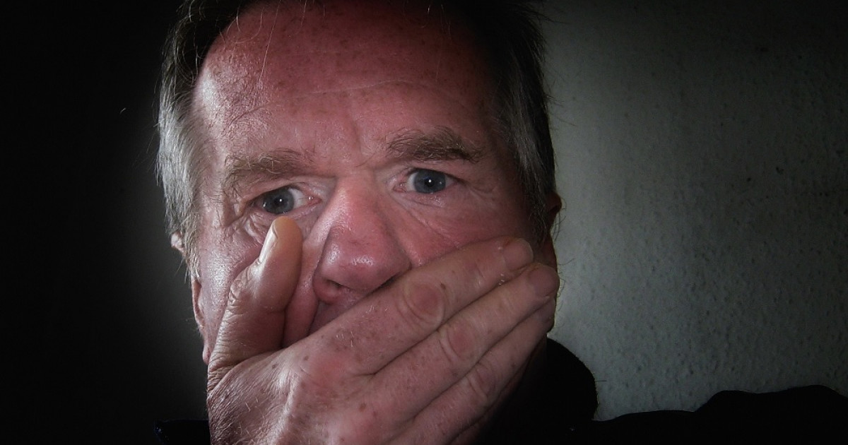 Panofobia: síntomas y tratamiento de este curioso tipo de fobia