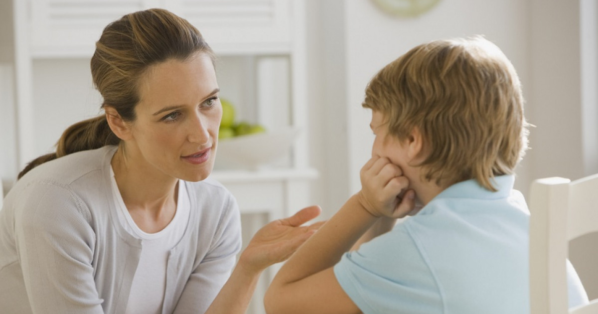 Las 10 principales pruebas para detectar el autismo