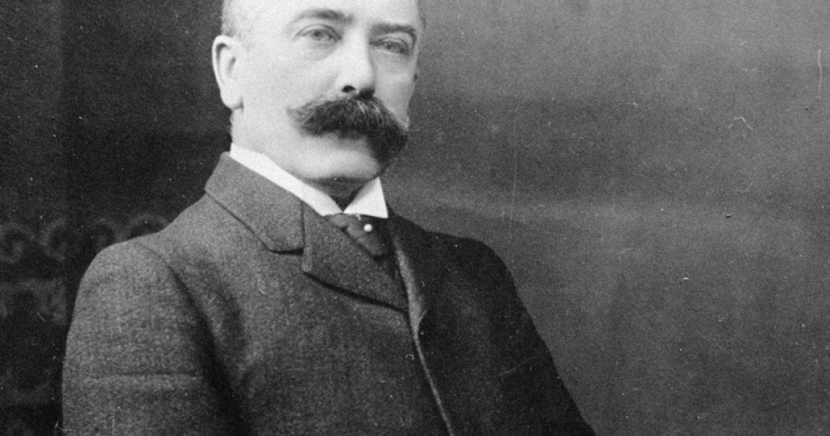 Estructuralismo: qué es y cuáles son sus ideas clave