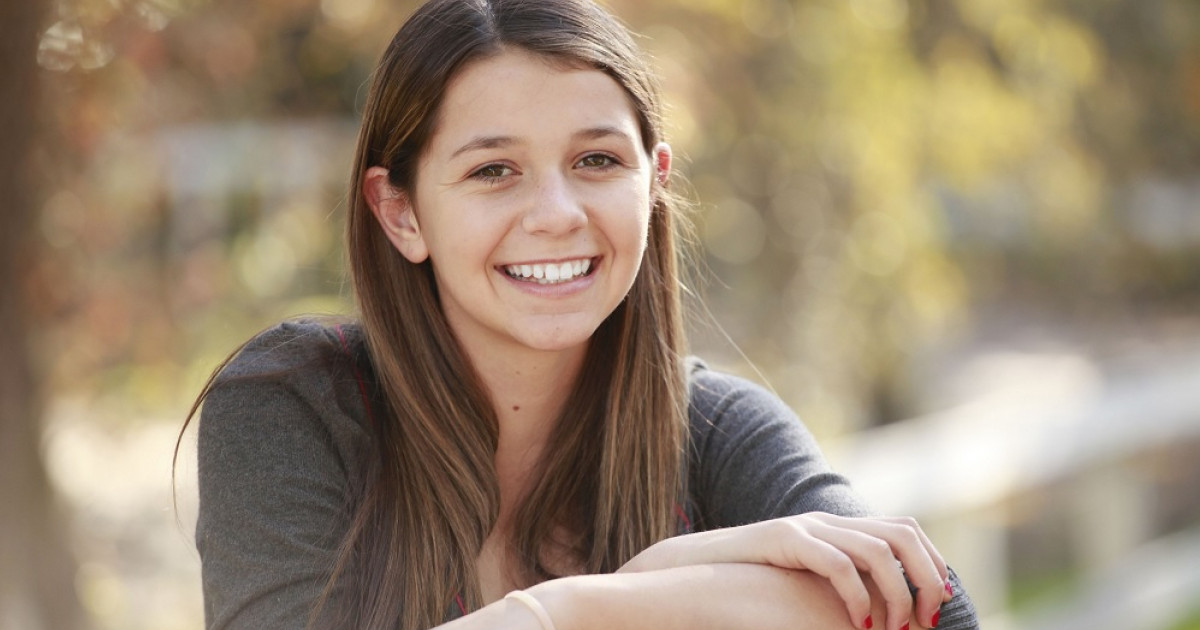 Adolescencia tardía: qué es y características físicas y psicológicas
