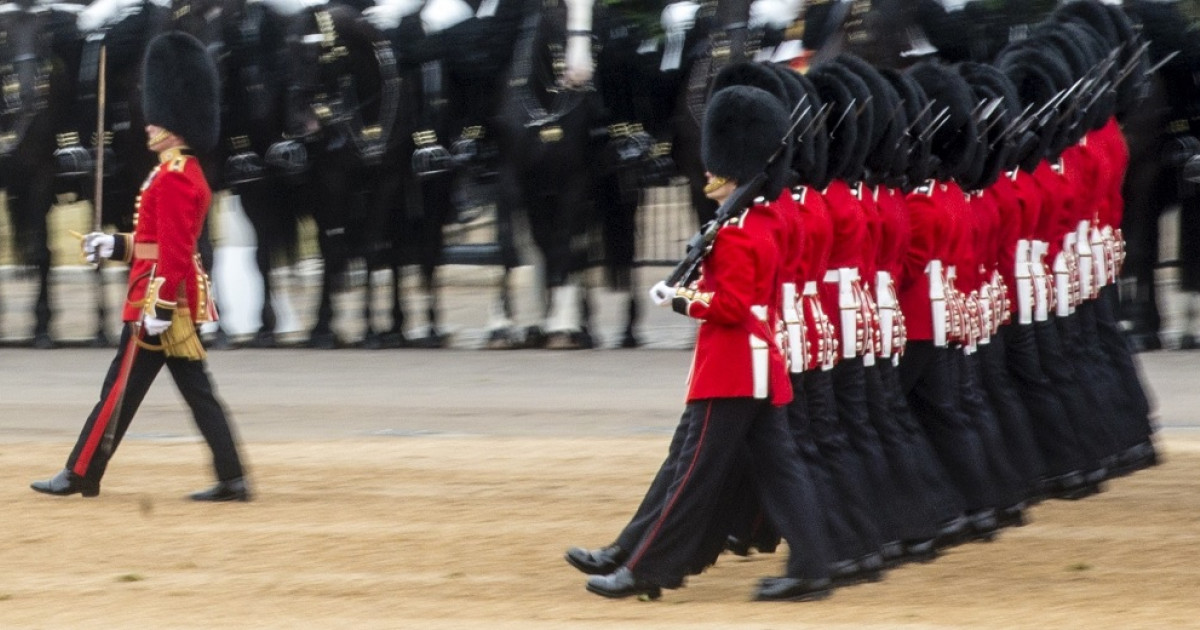 Los 3 tipos de conformidad que nos afectan en el día a día