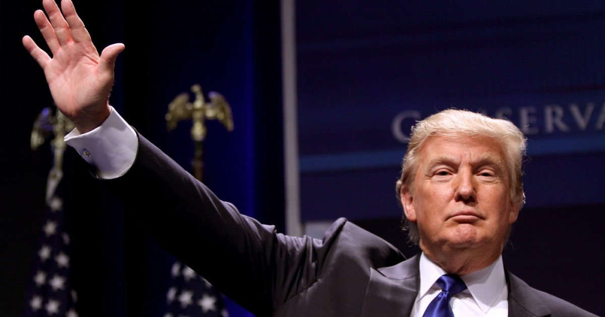 La ventana de Overton: una teoría sobre la ideología política