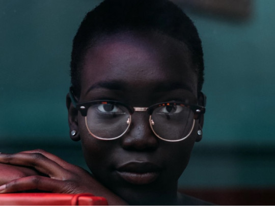 Personas impulsivas: sus 5 rasgos y hábitos característicos