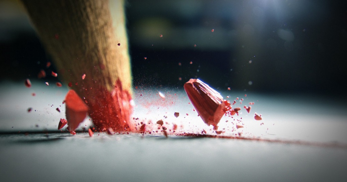 Atelofobia (fobia a la imperfección): síntomas, causas y tratamiento