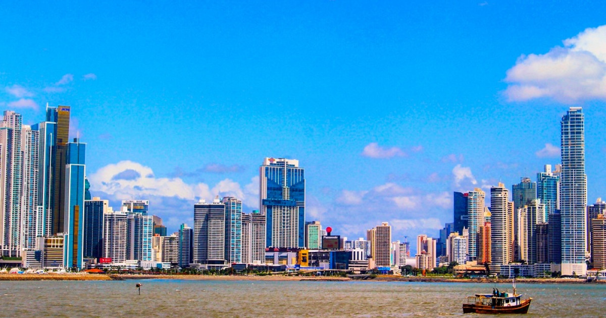 Las 5 funciones de la sociedad: ¿cómo influye en nuestras vidas?