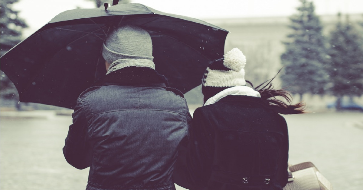 Celos enfermizos: 10 señales de personas celosas