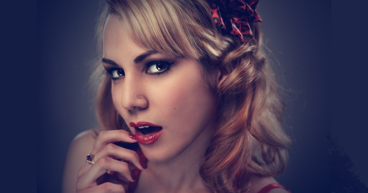 Megalomanía y delirios de grandeza: jugando a ser Dios