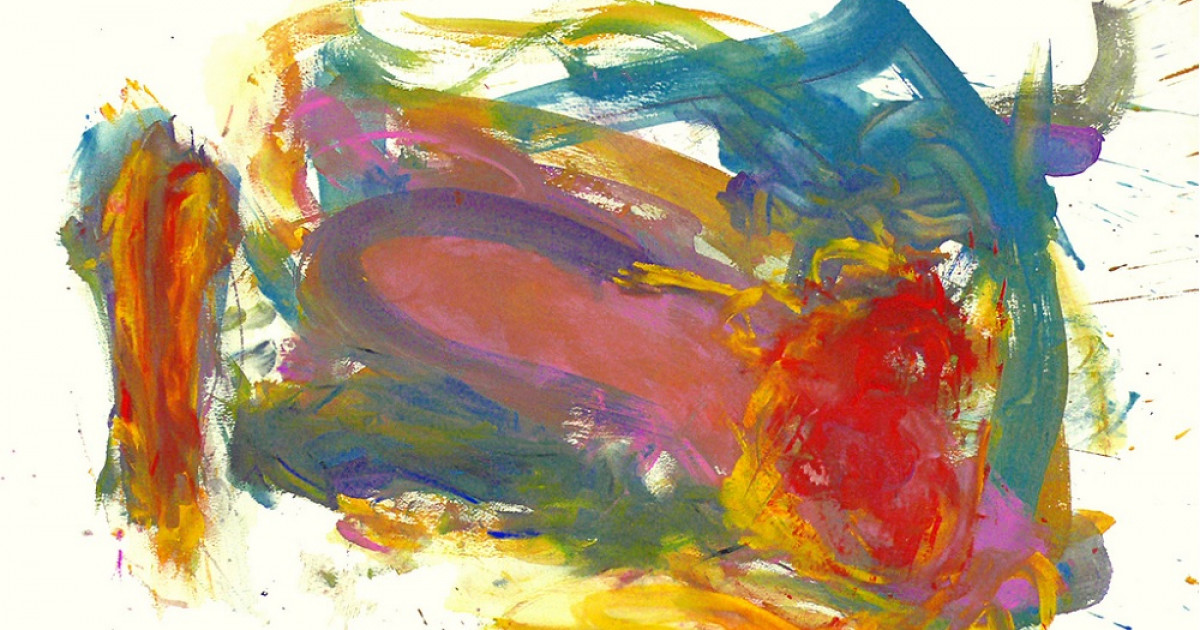 Posmodernidad: qué es y qué filosofía la caracteriza