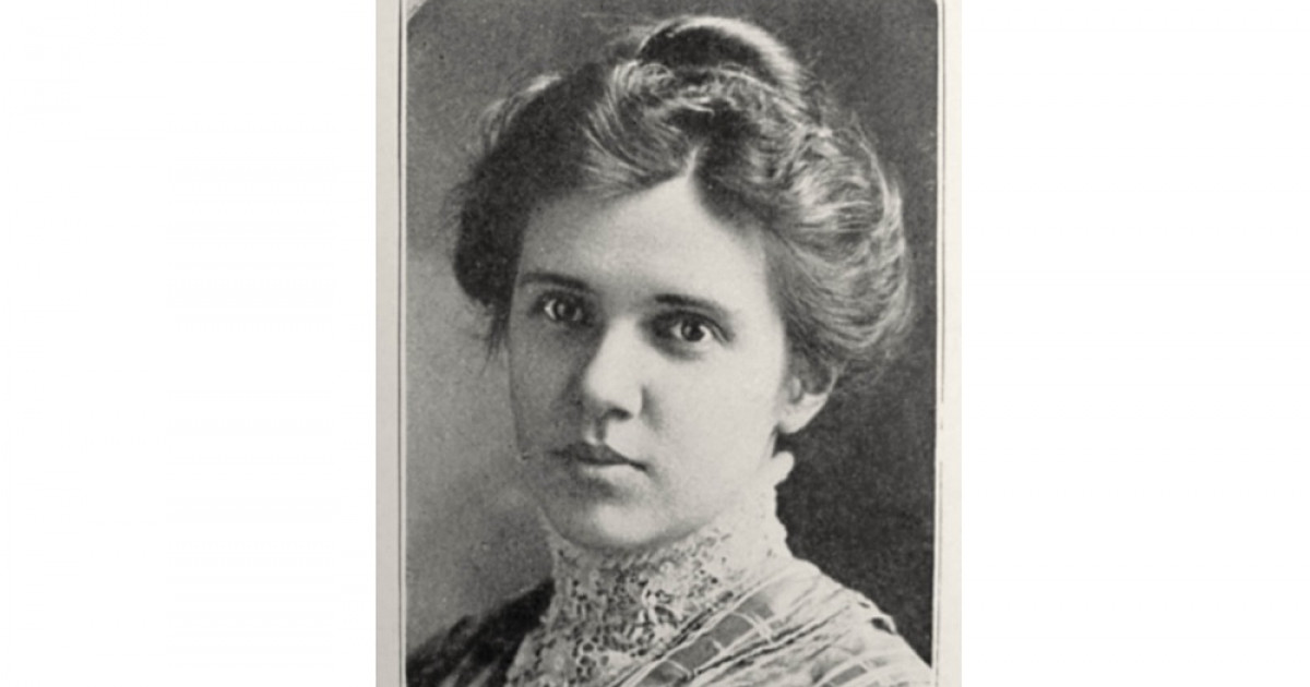 Jessie Taft: biografía de esta referente del interaccionismo simbólico