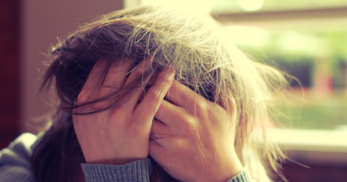 Ataques de pánico: causas, síntomas y tratamiento