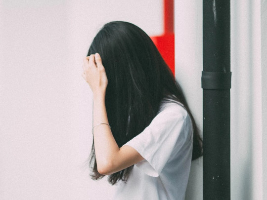 Dolor emocional: qué es y cómo gestionarlo