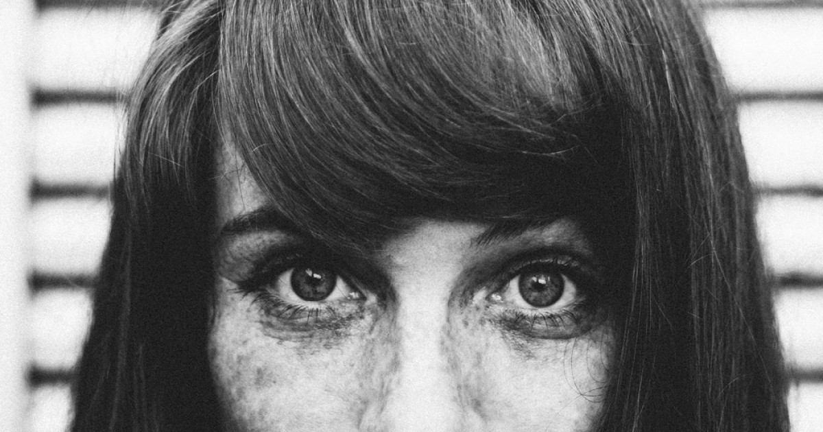 Los 6 tipos de agnosia visual y sus síntomas