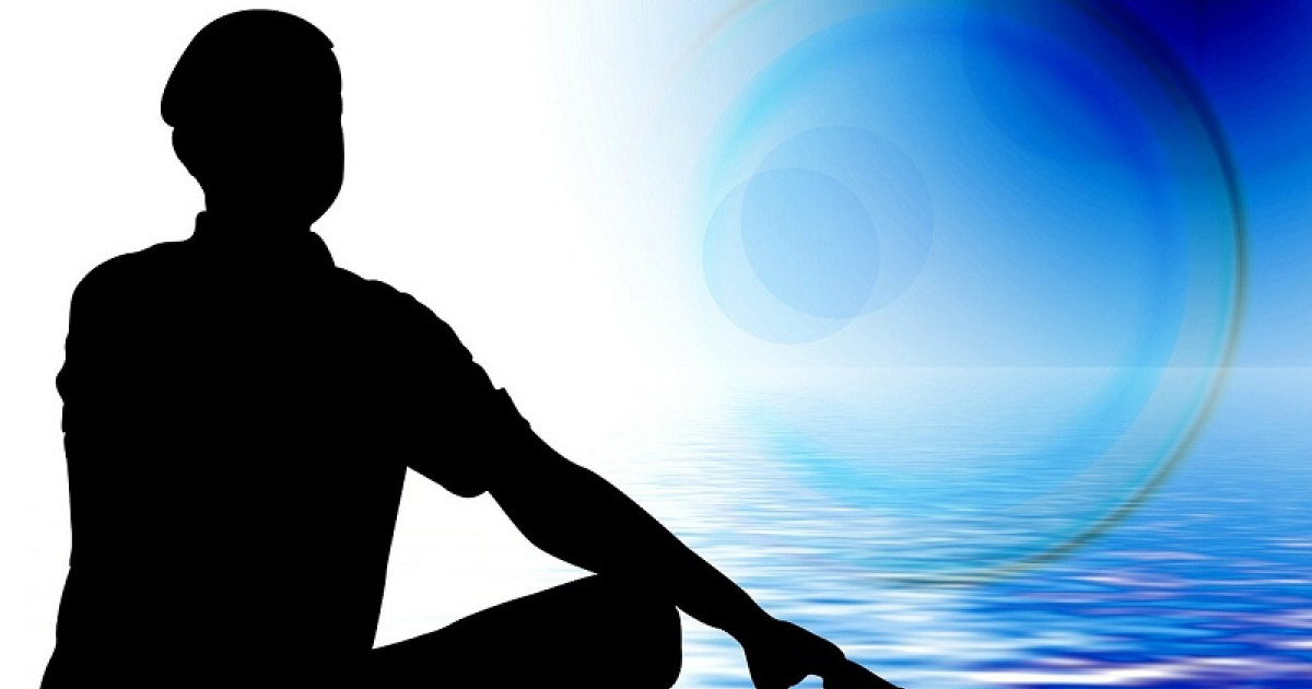 ¿Qué es el Mindfulness? Las 7 respuestas a tus preguntas