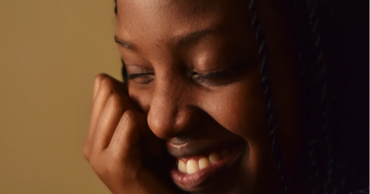 Cómo subir el ánimo: 6 consejos para sentirse mejor