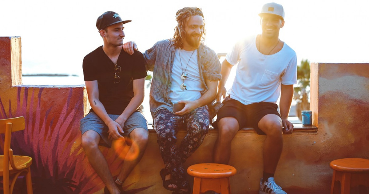 Cómo desarrollar sentido del humor: 6 consejos