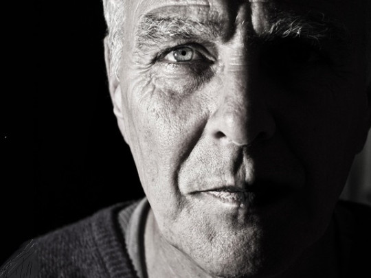 Colpocefalia: qué es, causas, síntomas y tratamiento