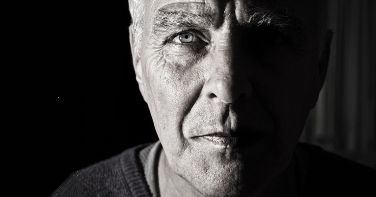 Los distintos tipos de amnesia (y sus características)