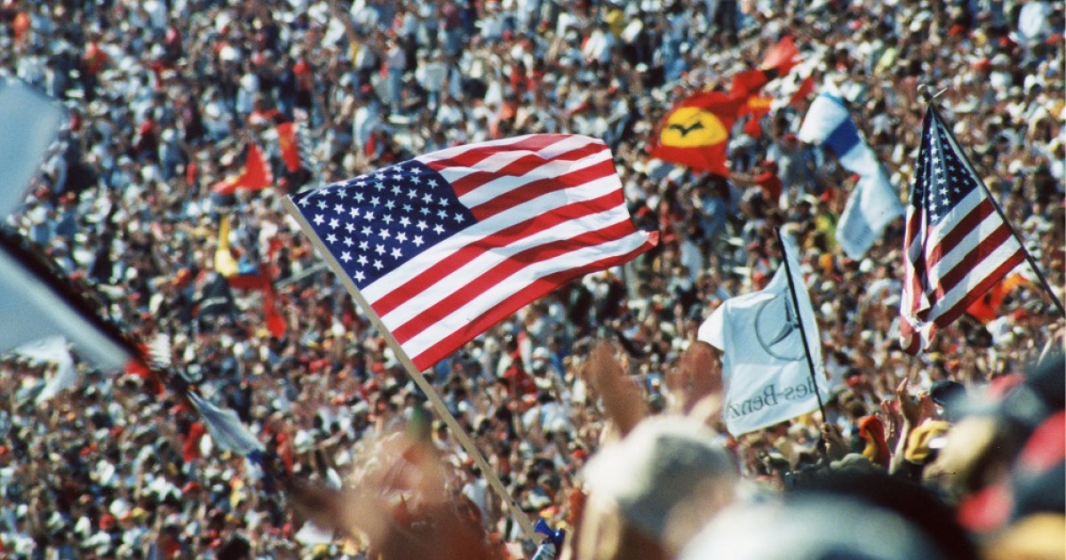 Identidad cultural: qué es y cómo nos ayuda a comprendernos