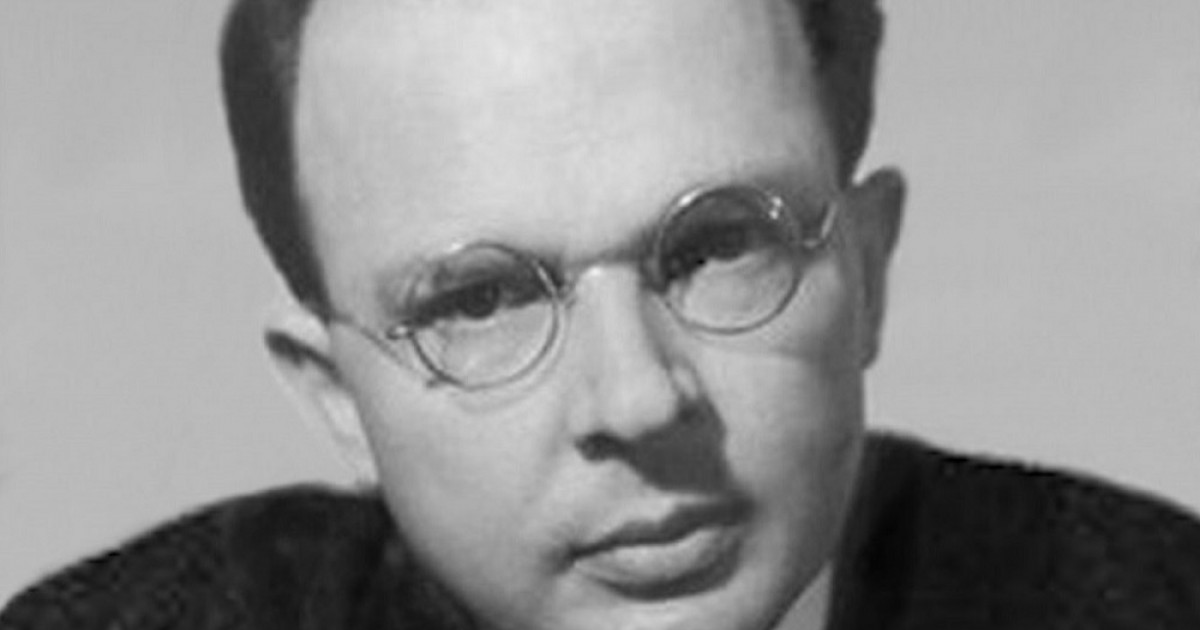 Rudolf Carnap: biografía de este filósofo analítico