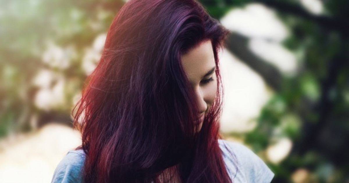 ¿Eres empático? 10 rasgos de personas empáticas