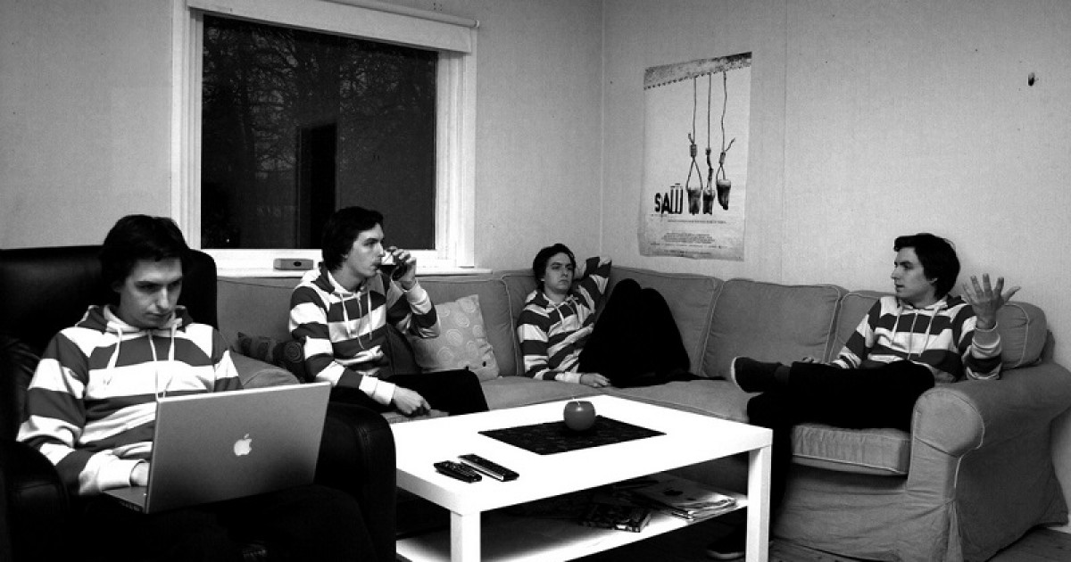 Trastorno de Personalidad Múltiple: causas y síntomas