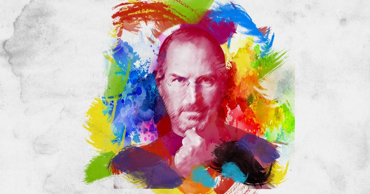 Por qué las personas mediocres en la escuela son más exitosas