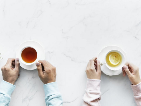 Cómo ser más agradable con los demás: 8 consejos