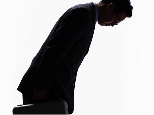 Antropofobia (miedo a los humanos): síntomas y tratamiento