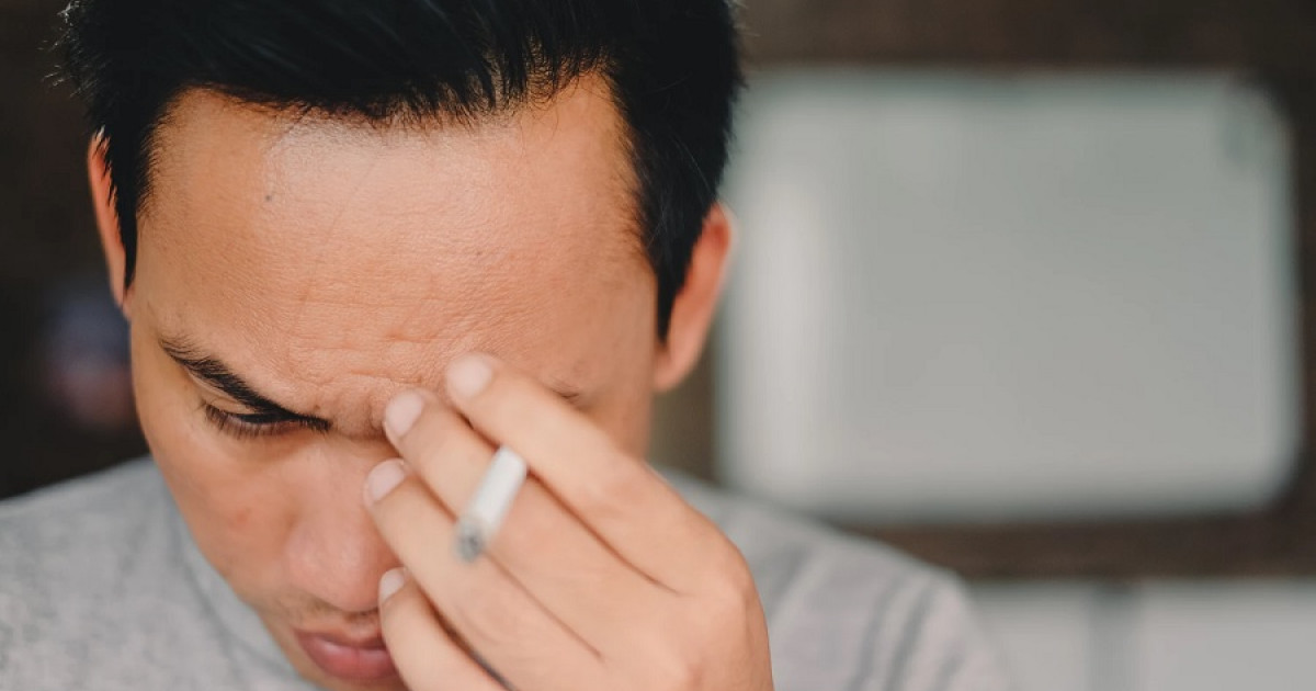 TOC relacional: síntomas, causas y tratamiento