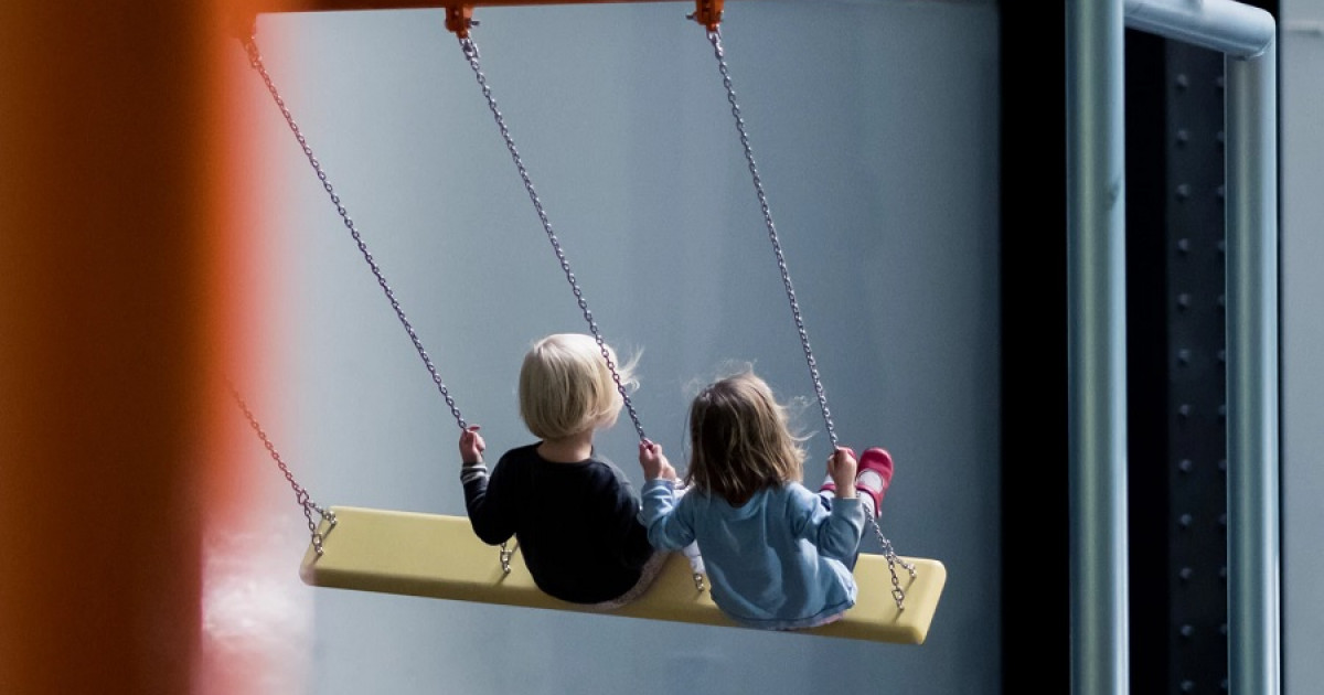 El principio de Premack: qué es y qué papel juega en el conductismo