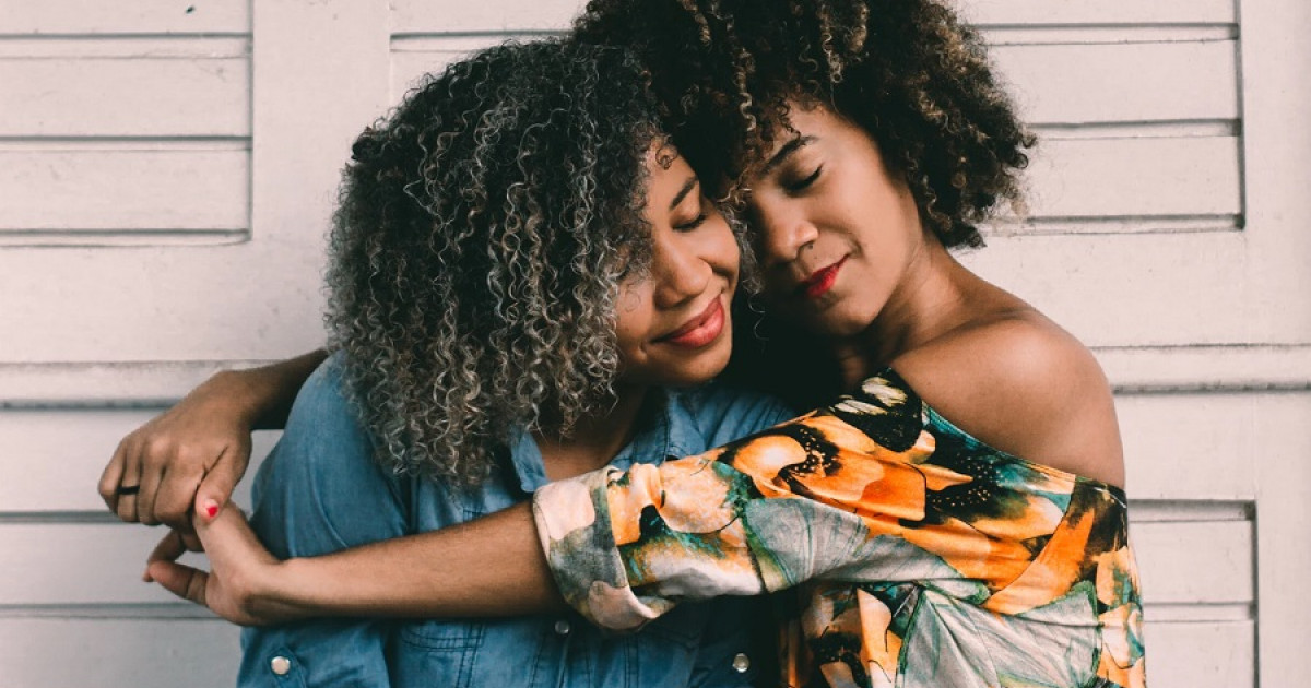 Los 7 valores humanos más importantes: qué son y cómo desarrollarlos