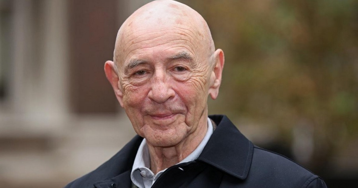 Walter Mischel: biografía de este psicólogo e investigador